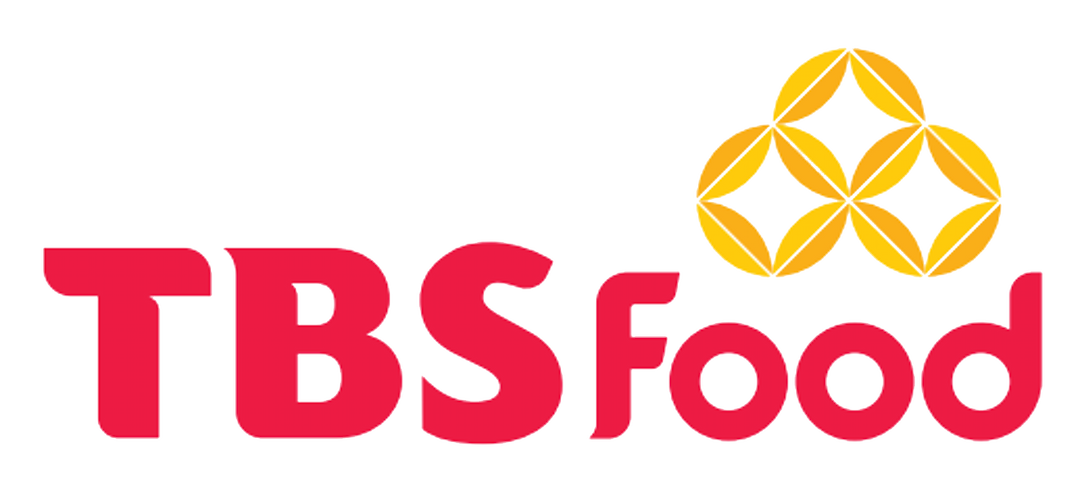 TBS Food